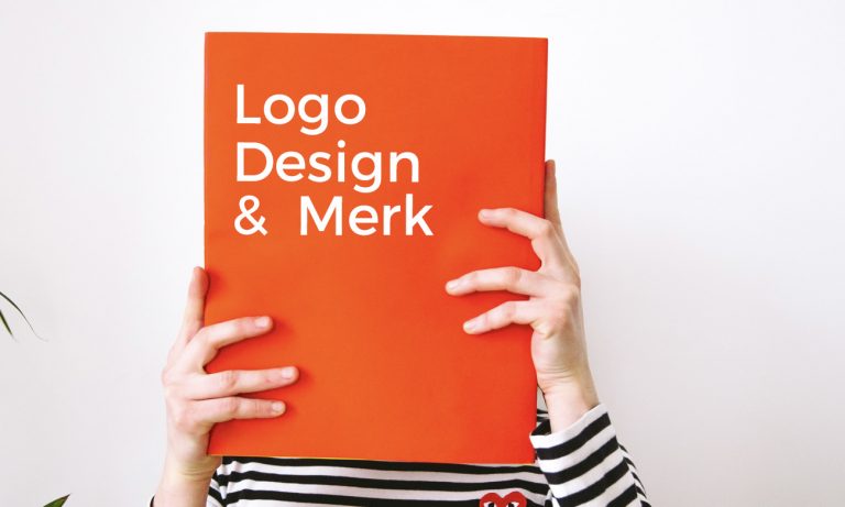 Proses Desain Logo dan Merek – iMiTYWORKS